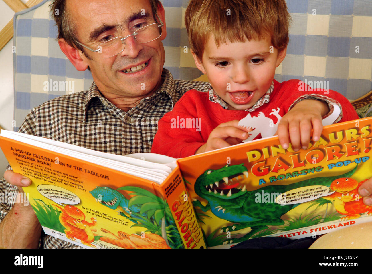 Paul stickland hi-res stock photography and images - Alamy