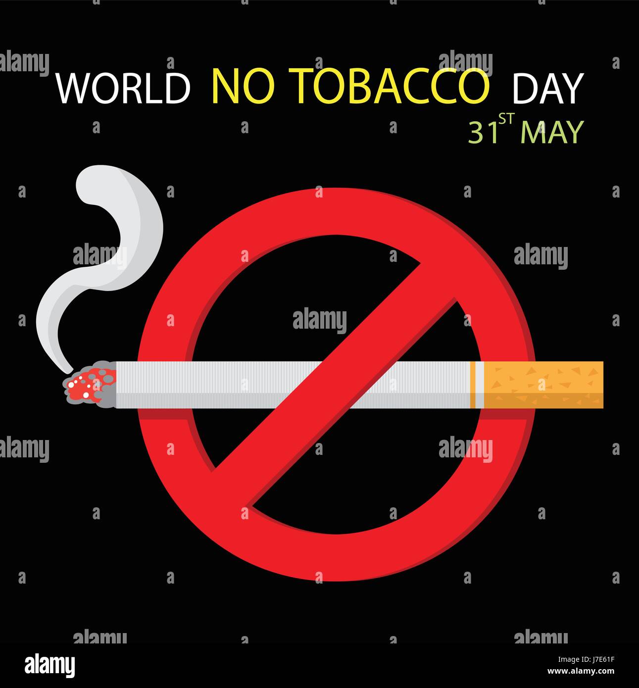 Inhalation vector vectors Stock Vector Images - Alamy