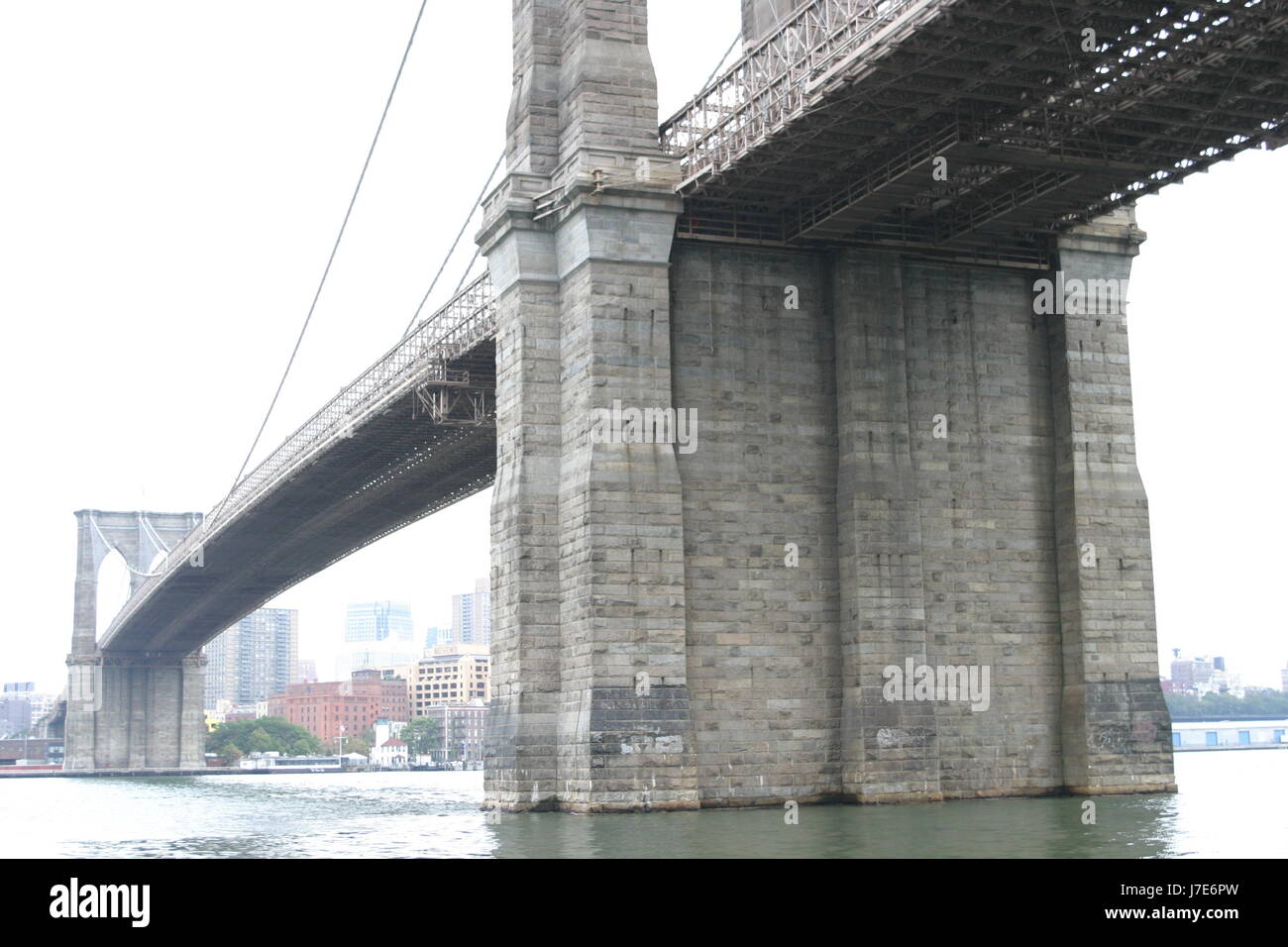 Historical engineered structure hi-res stock photography and images - Alamy