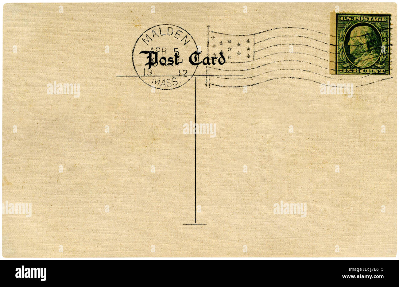 1912 year hi-res stock photography and images - Alamy