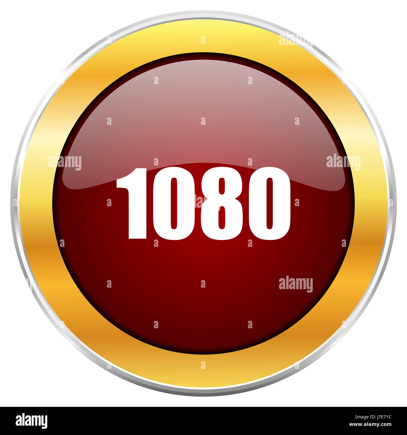 Abstract red background hd Cut Out Stock Images & Pictures - Alamy