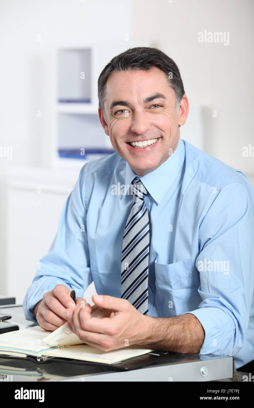 office laugh laughs laughing twit giggle smile smiling laughter ...