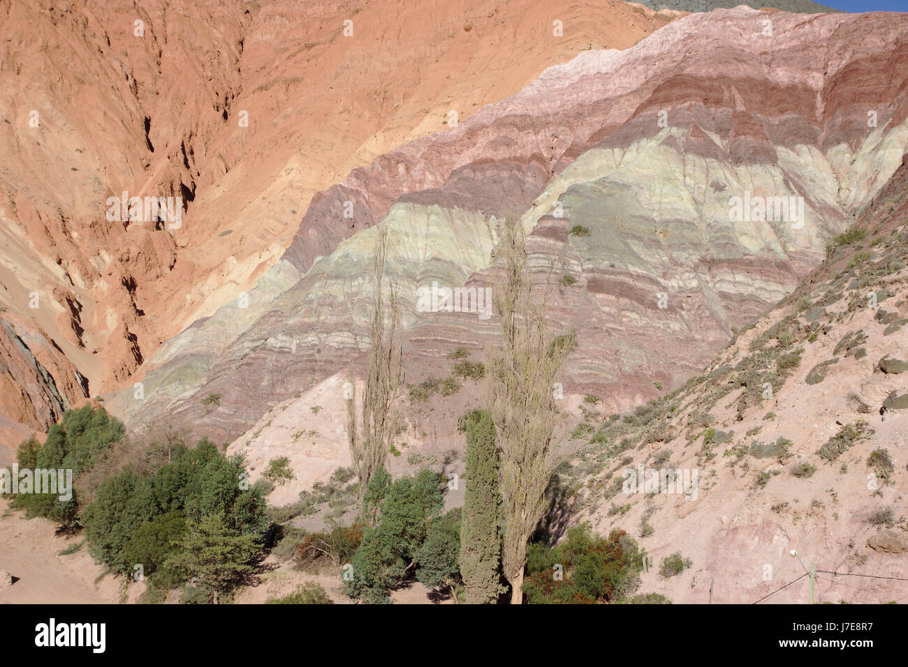 Colores colores colores colores hi-res stock photography and images - Alamy