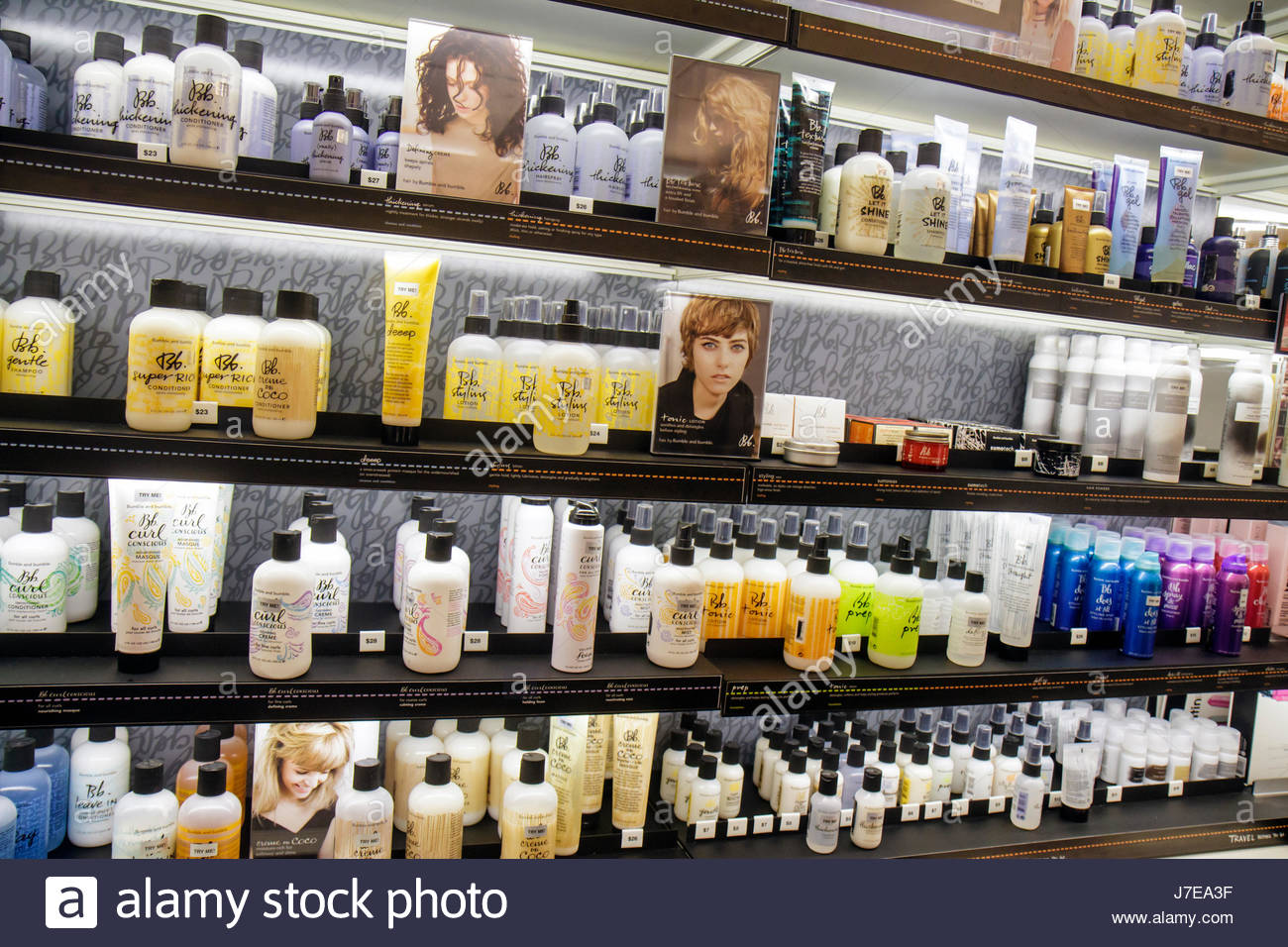 Sephora Stock Photos & Sephora Stock Images - Alamy
