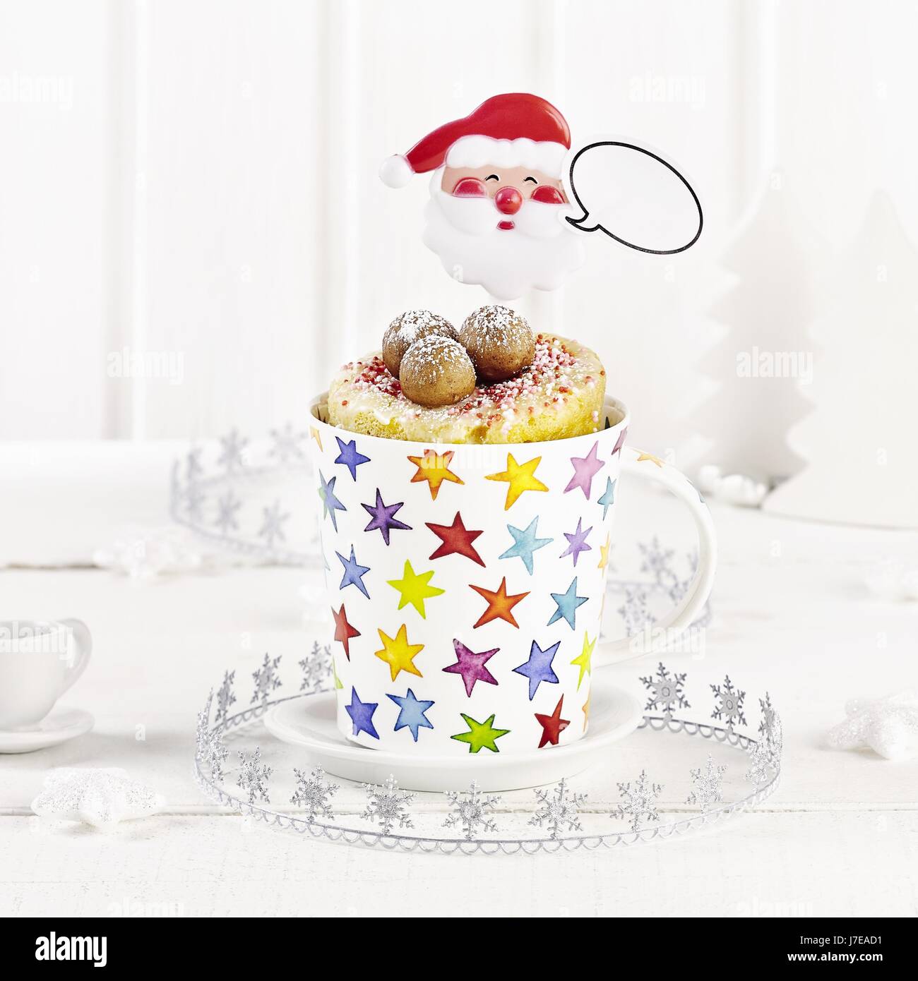 Marzipan photos hi-res stock photography and images - Alamy