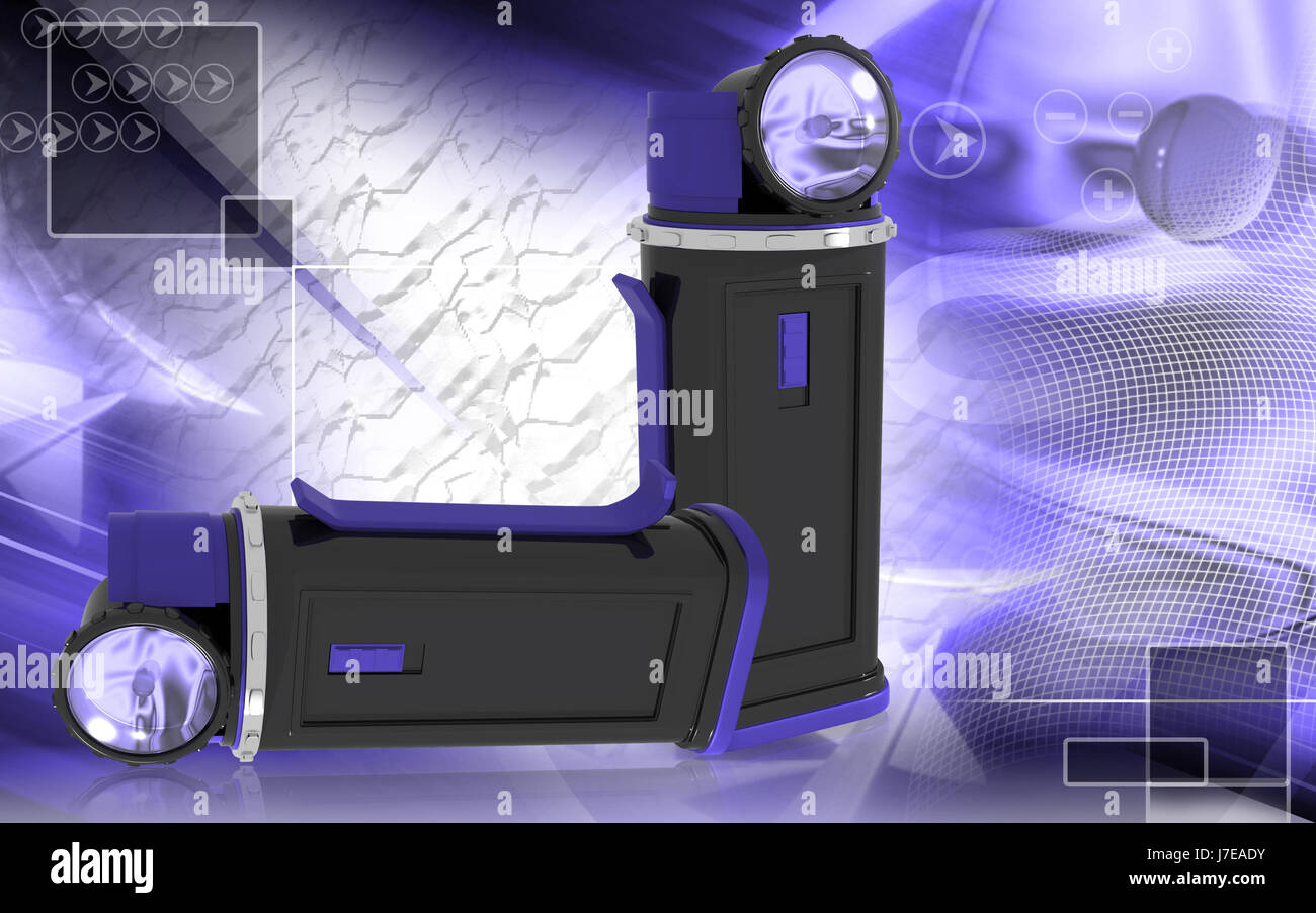 blue graphics colour industry industrial energy power electricity ...