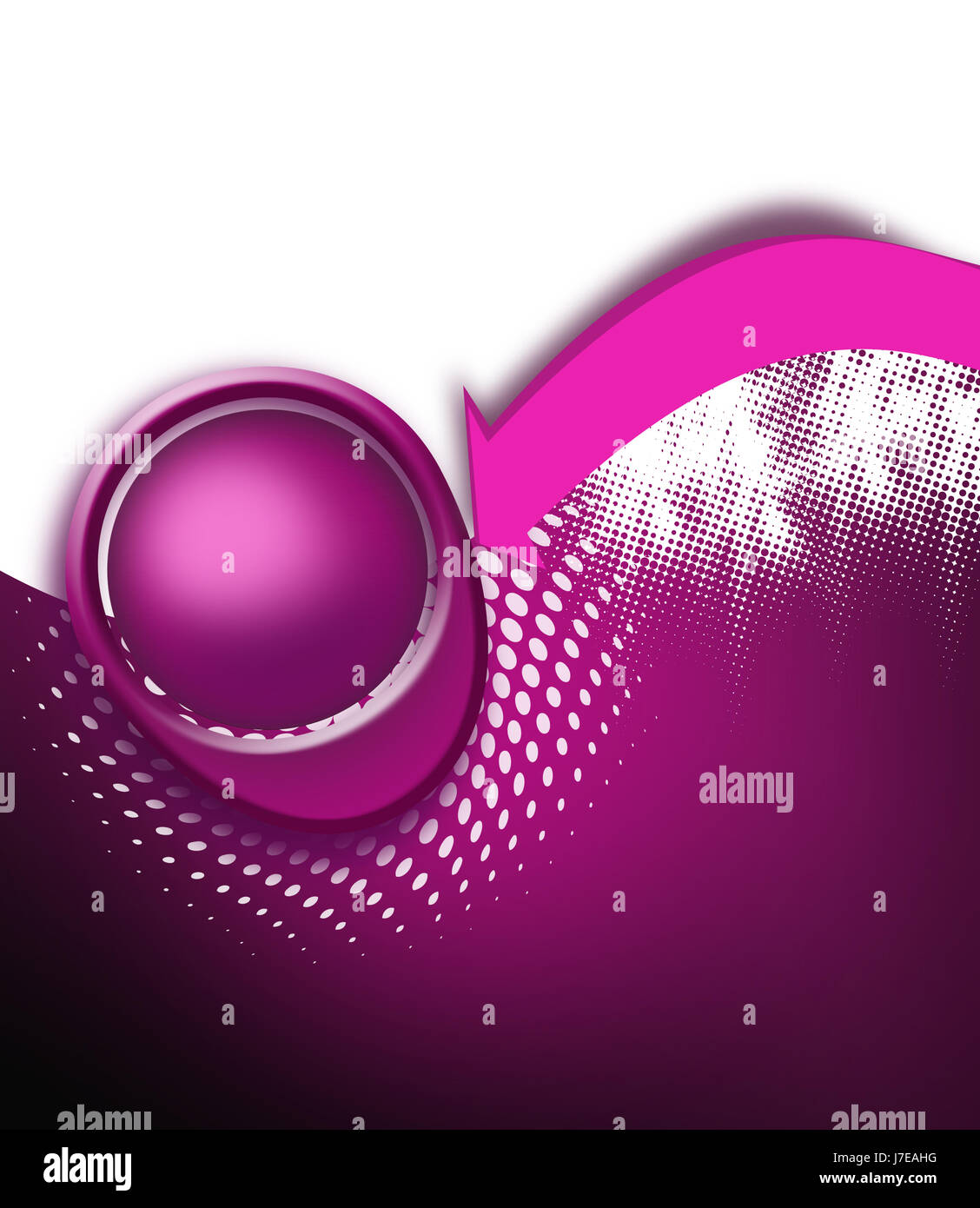 model design project concept plan draft purple connection connectivity ...