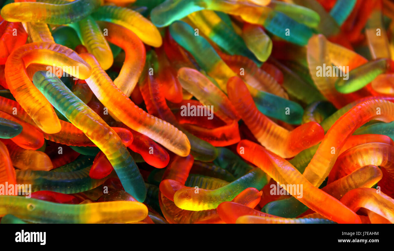 brood of vipers Stock Photo - Alamy