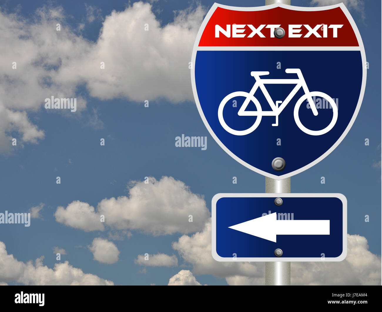 traffic transportation illustration sign arrow road bike bicycle cycle ...