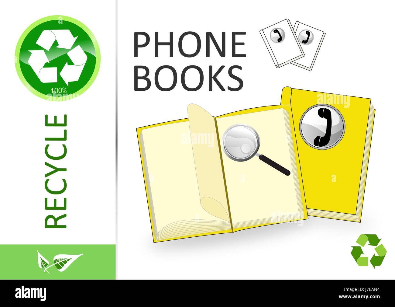 telephone phone eco environment enviroment sign pictogram symbol ...