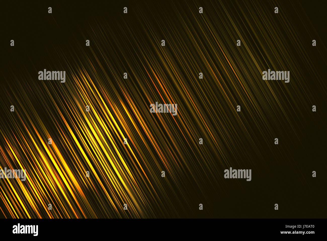 Abstract Strings Background Stock Photo - Alamy