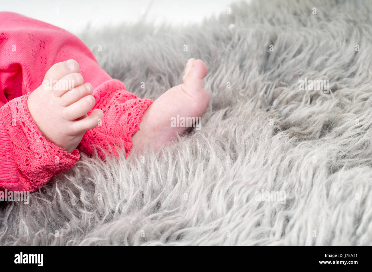 skin small tiny little short baby foot feet child body legs skin human ...