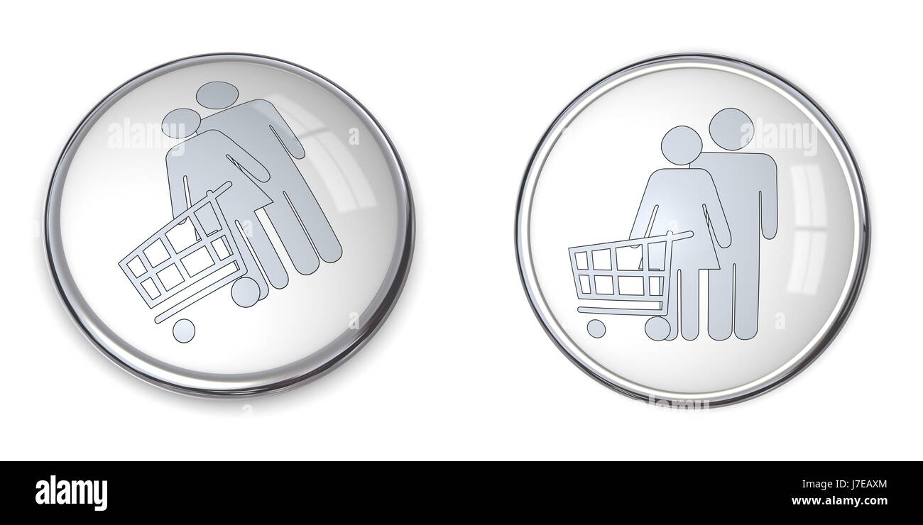 Silver carriage hi-res stock photography and images - Alamy