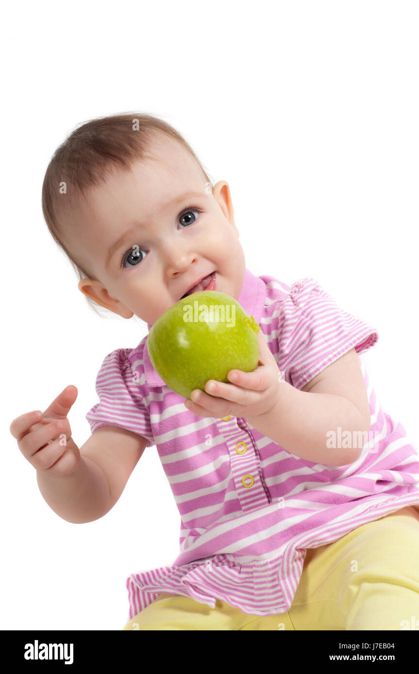 female portrait small tiny little short funny delighted unambitious ...