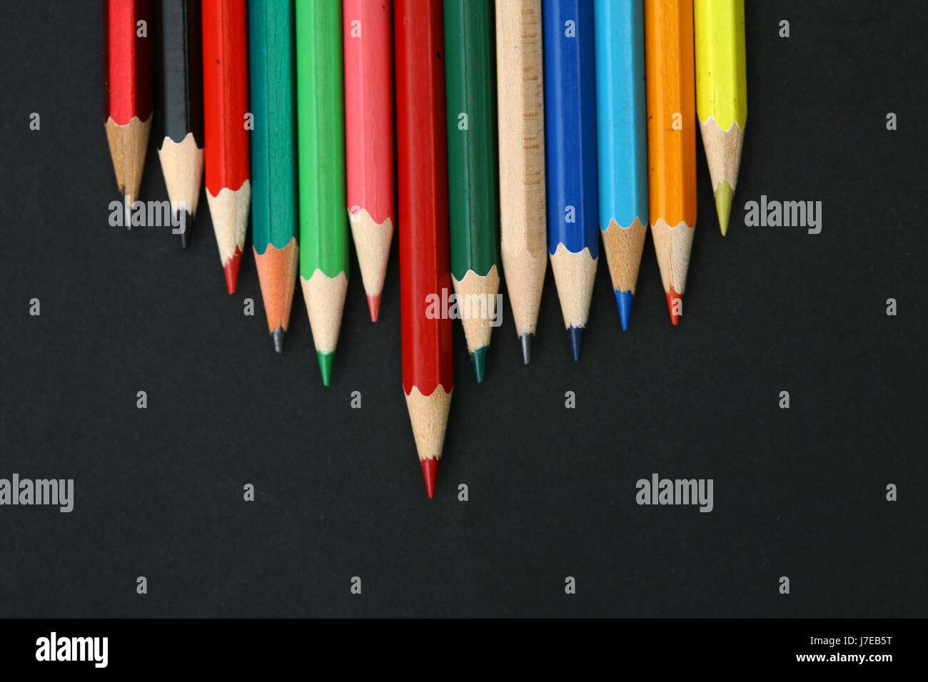 blue write wrote writing writes object tools objects education macro ...