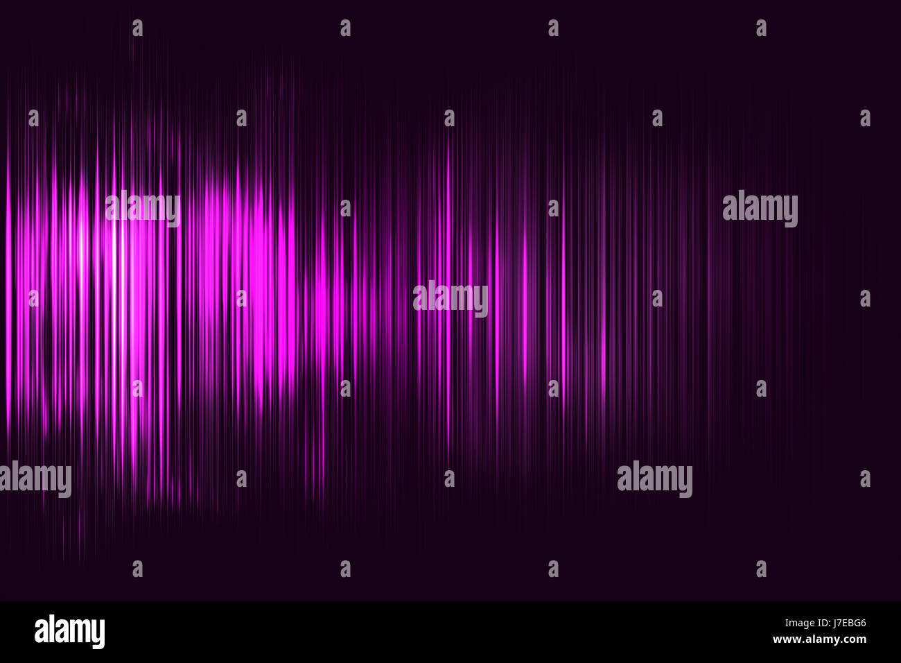 Abstract Strings Background Stock Photo - Alamy