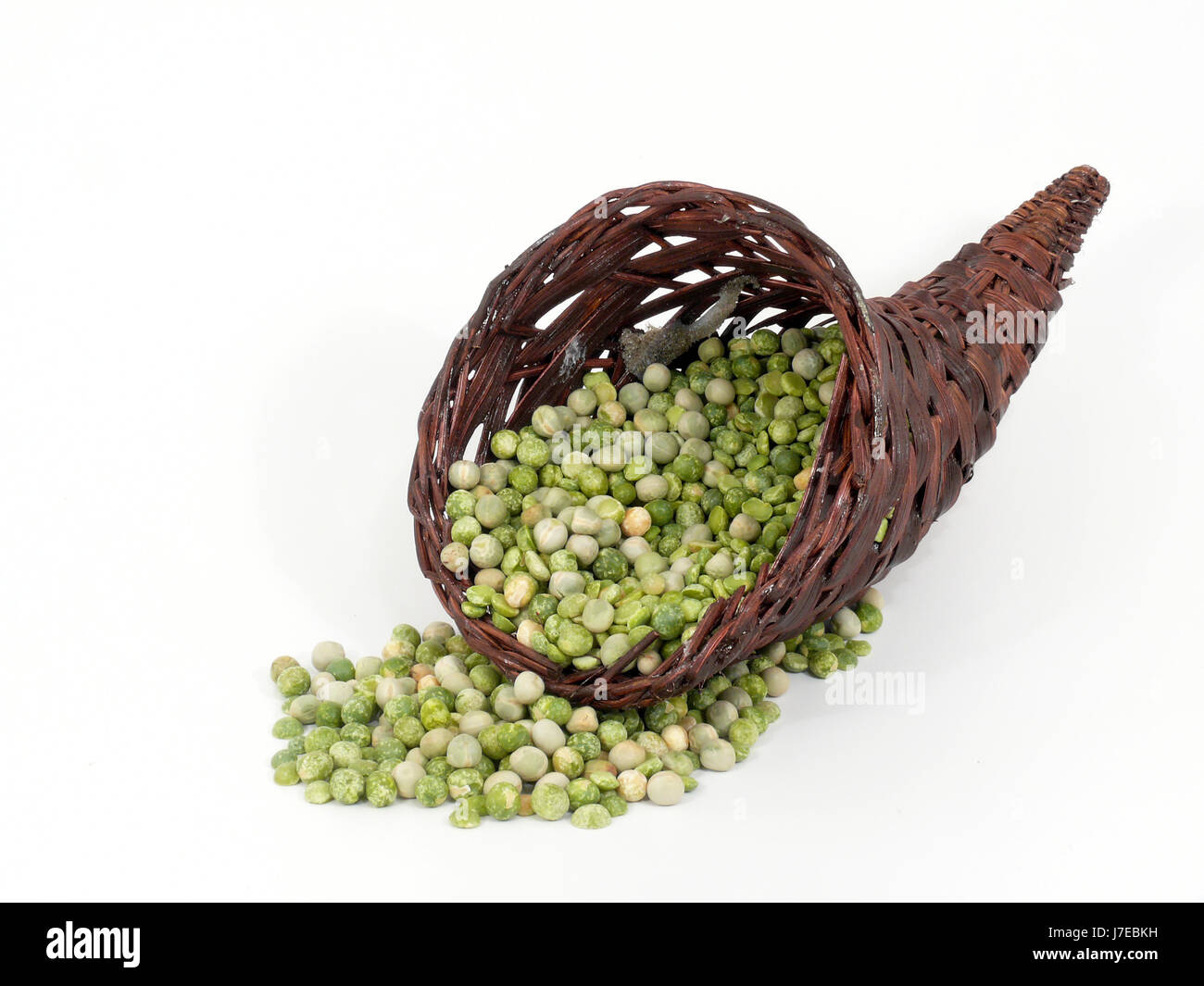 Cornucopia hi-res stock photography and images - Alamy