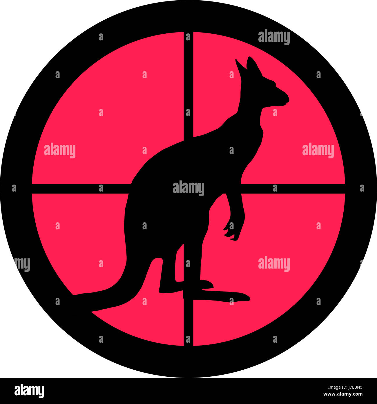 mammal hunt kangaroo destroy delete eliminate terminate erase remove ... mammal hunt kangaroo destroy delete eliminate terminate erase remove ...