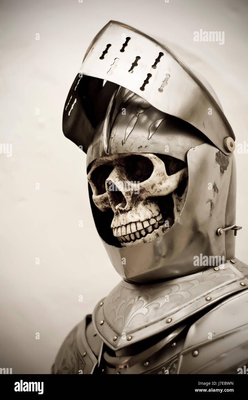 Medieval anatomy face hi-res stock photography and images - Alamy