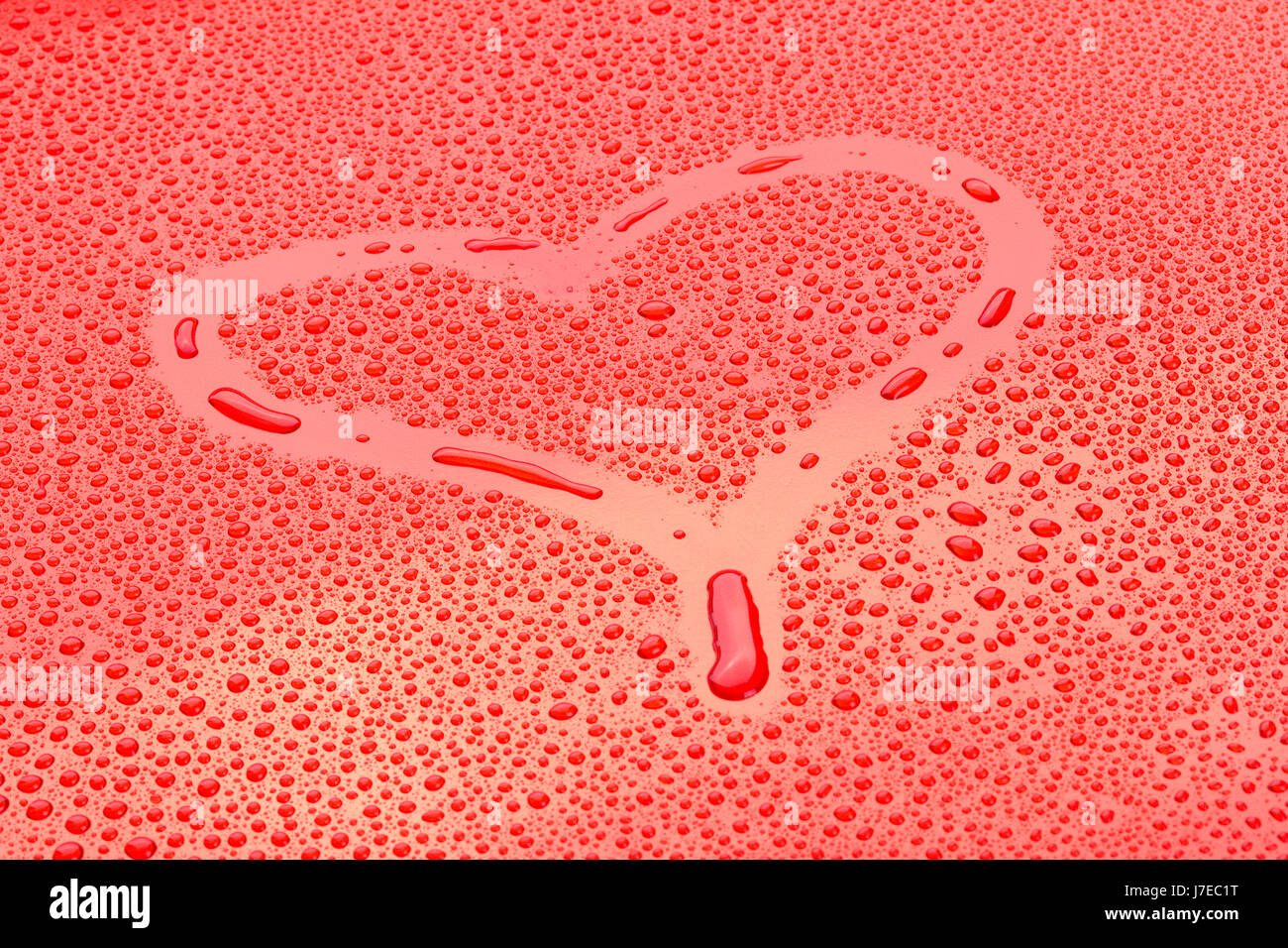 Temporary admission hi-res stock photography and images - Alamy