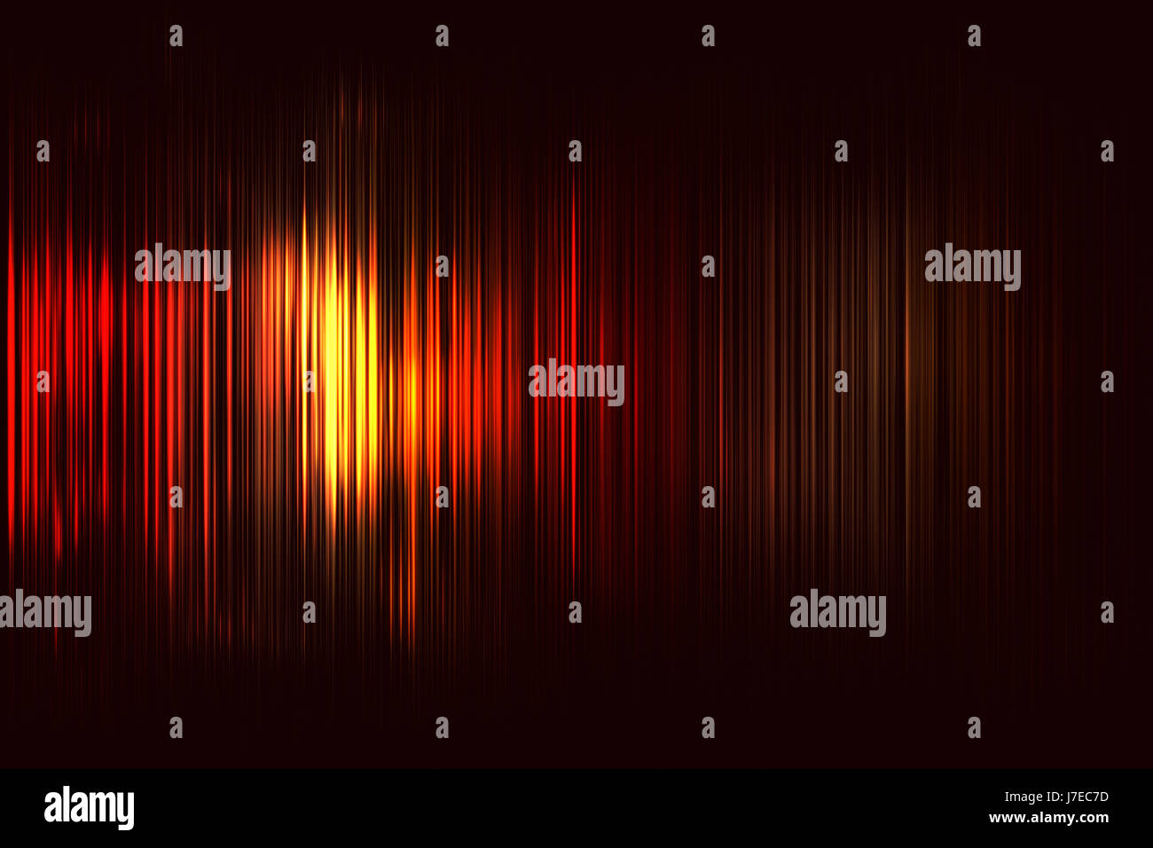 Abstract Strings Background Stock Photo - Alamy