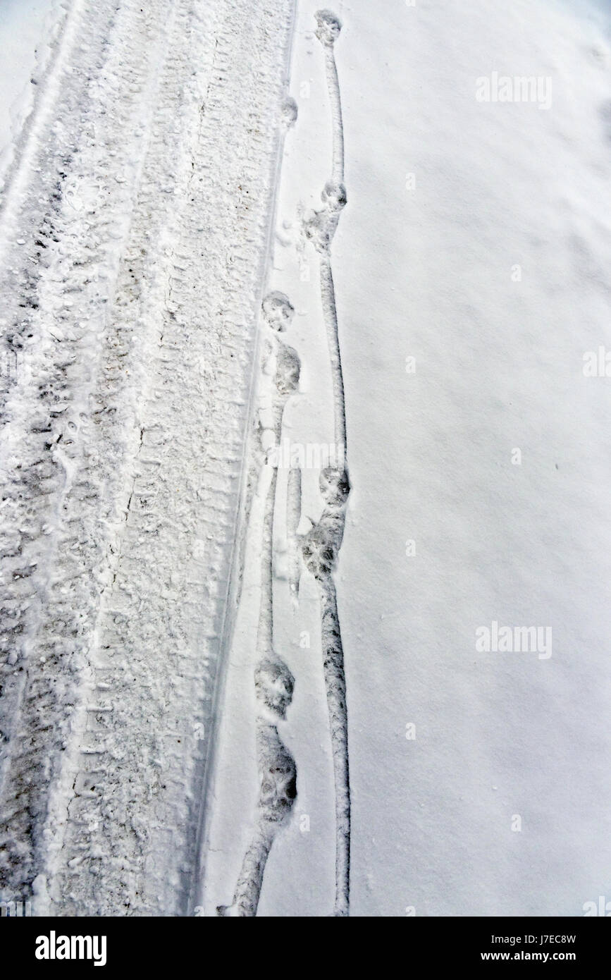 Sweden cold weather hi-res stock photography and images - Alamy