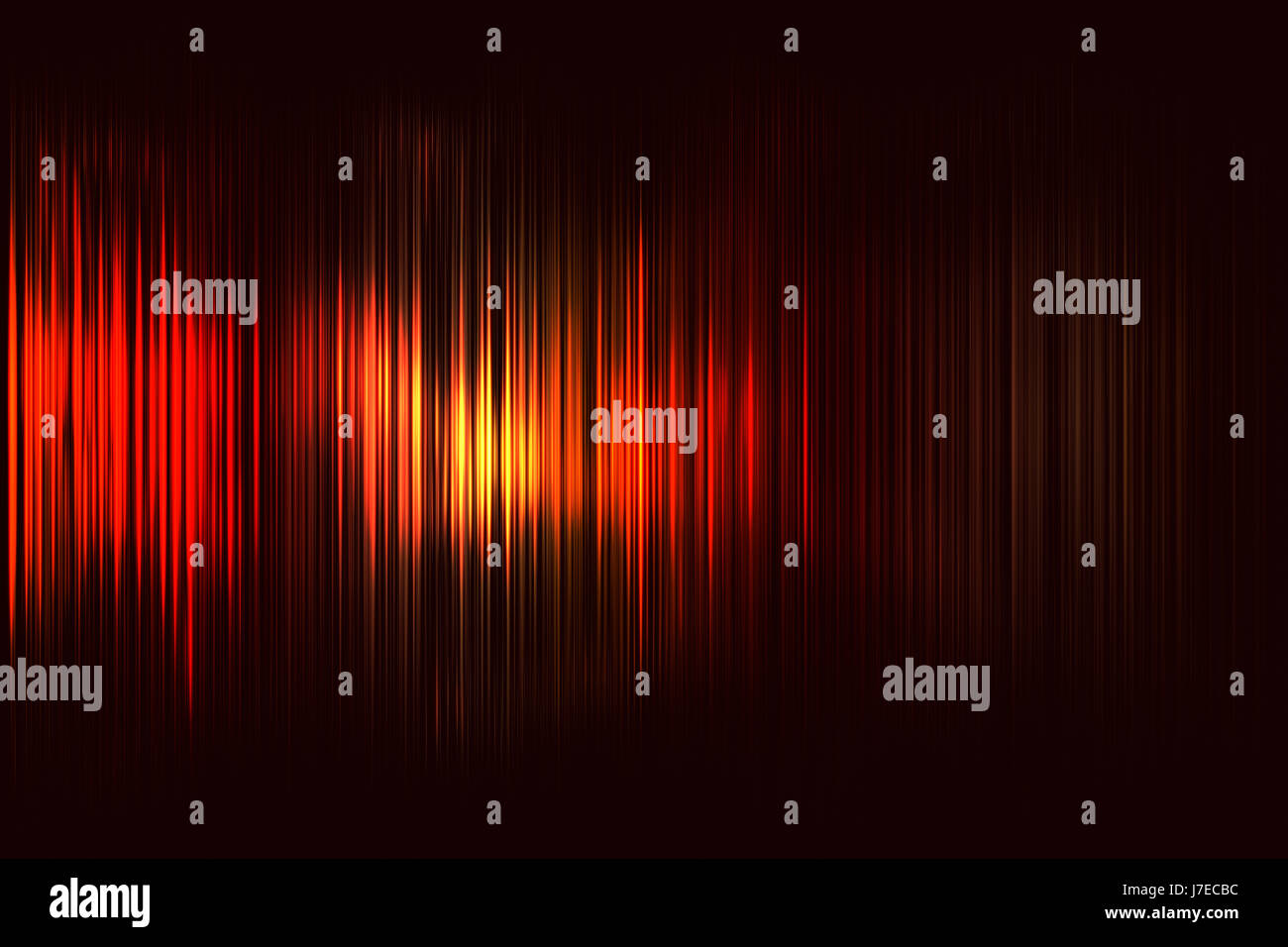 Abstract Strings Background Stock Photo - Alamy