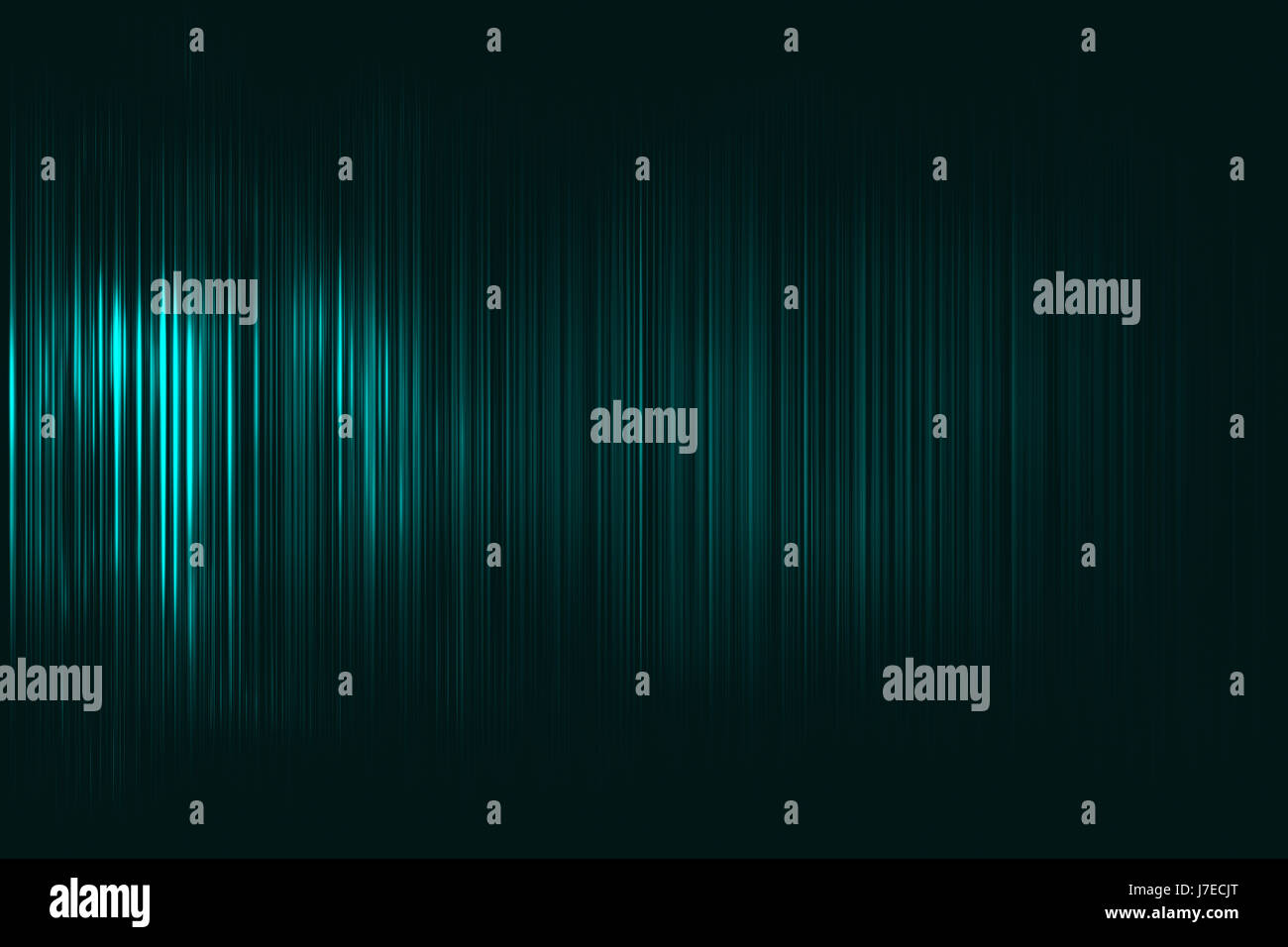 Abstract Strings Background Stock Photo - Alamy