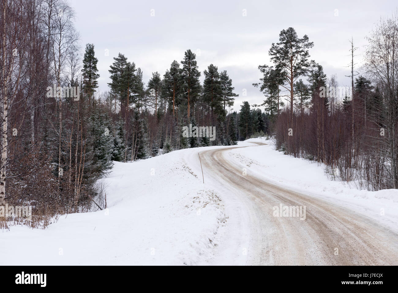 Explore sweden hi-res stock photography and images - Alamy