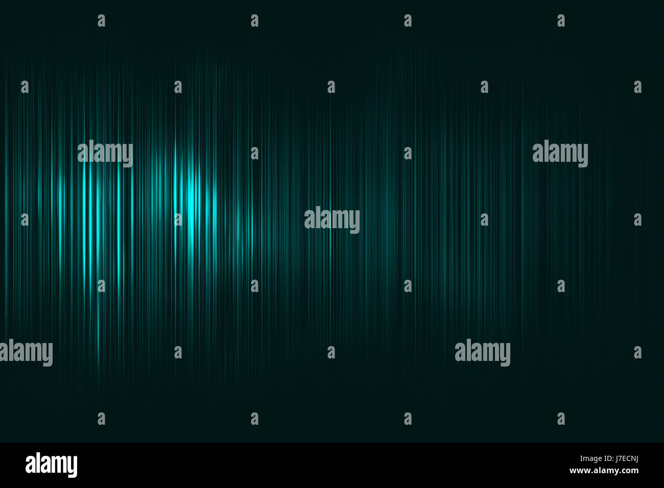 Abstract Strings Background Stock Photo - Alamy