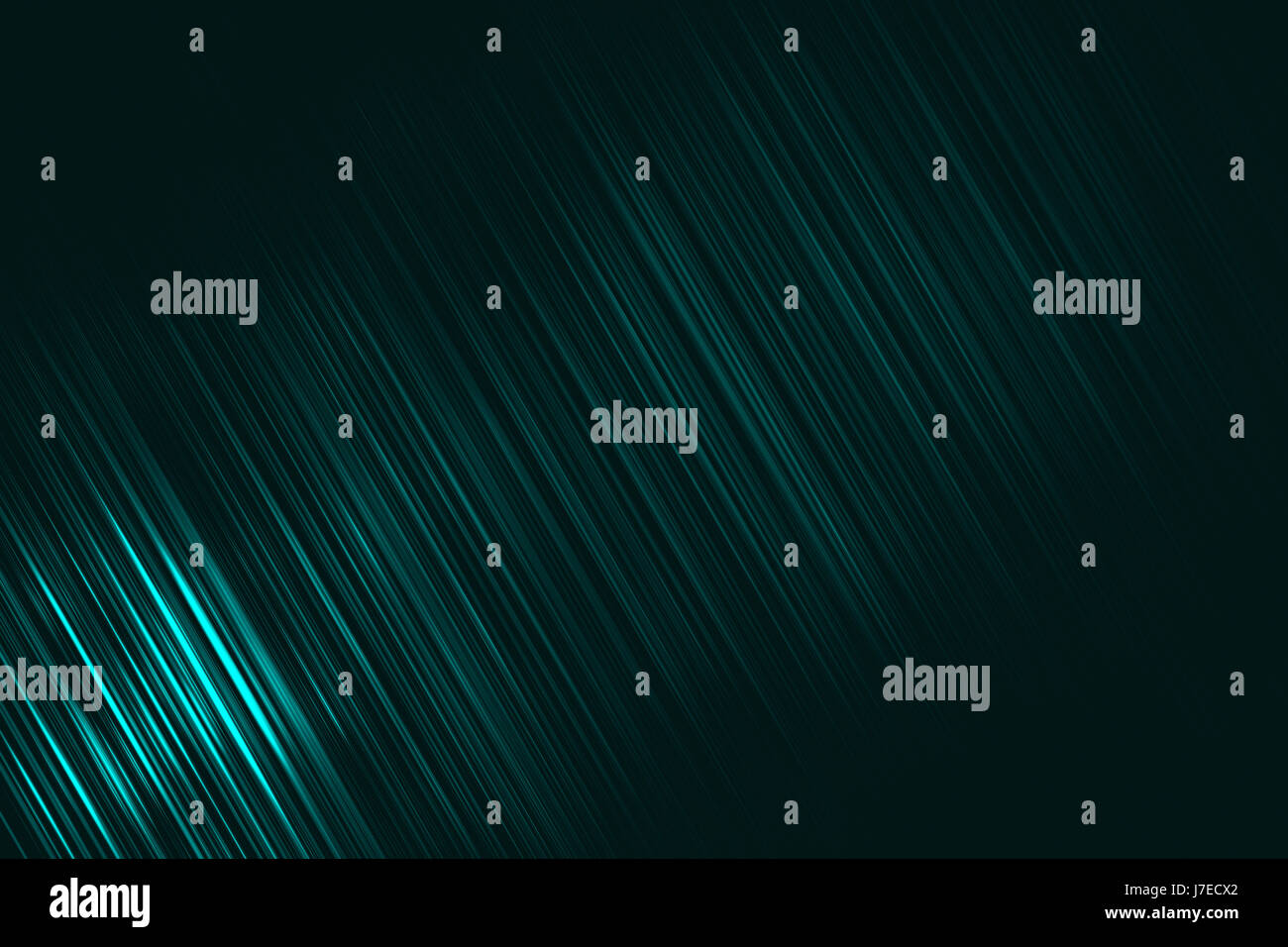 Abstract Strings Background Stock Photo - Alamy