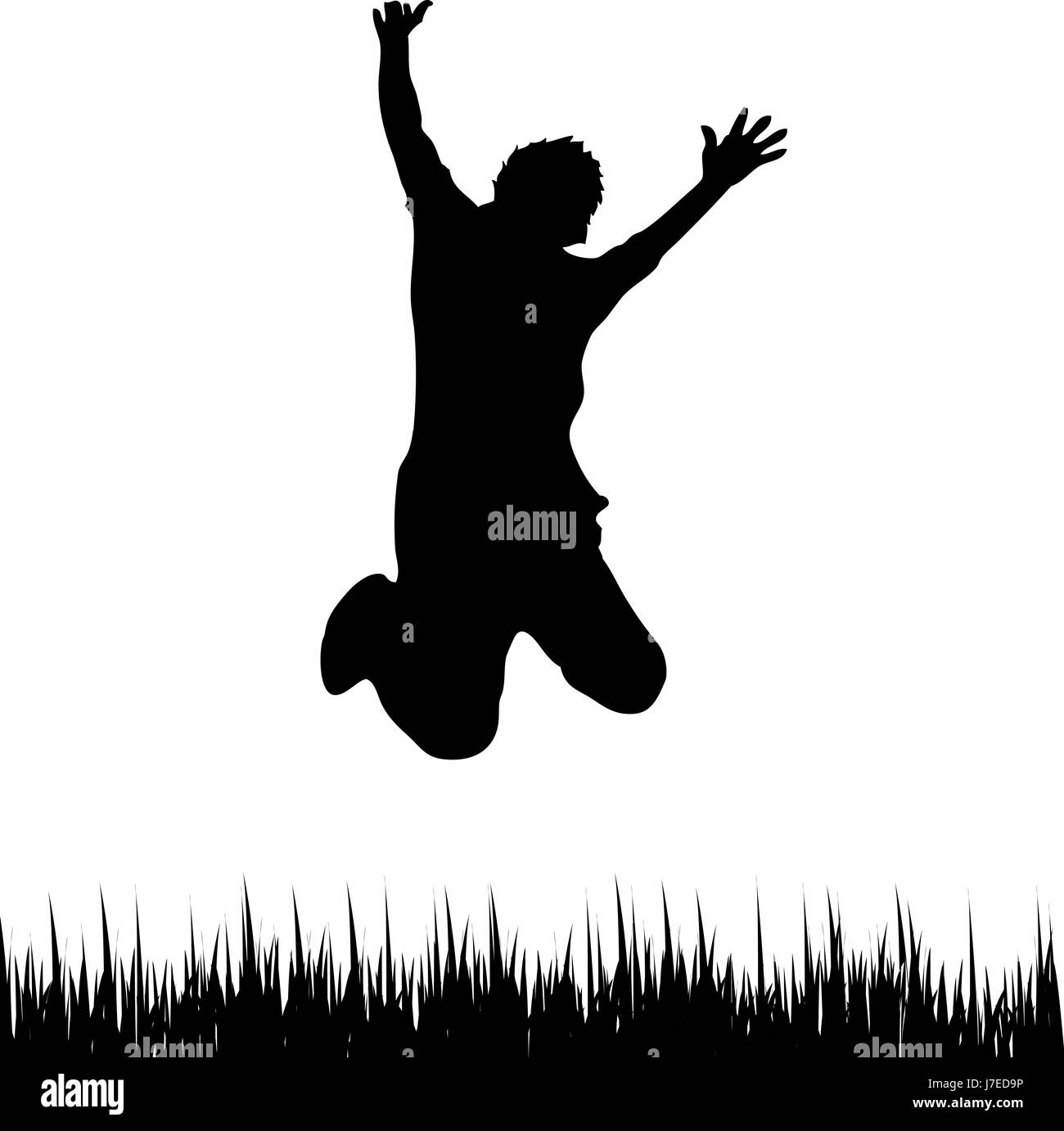 Life green Black and White Stock Photos & Images - Alamy