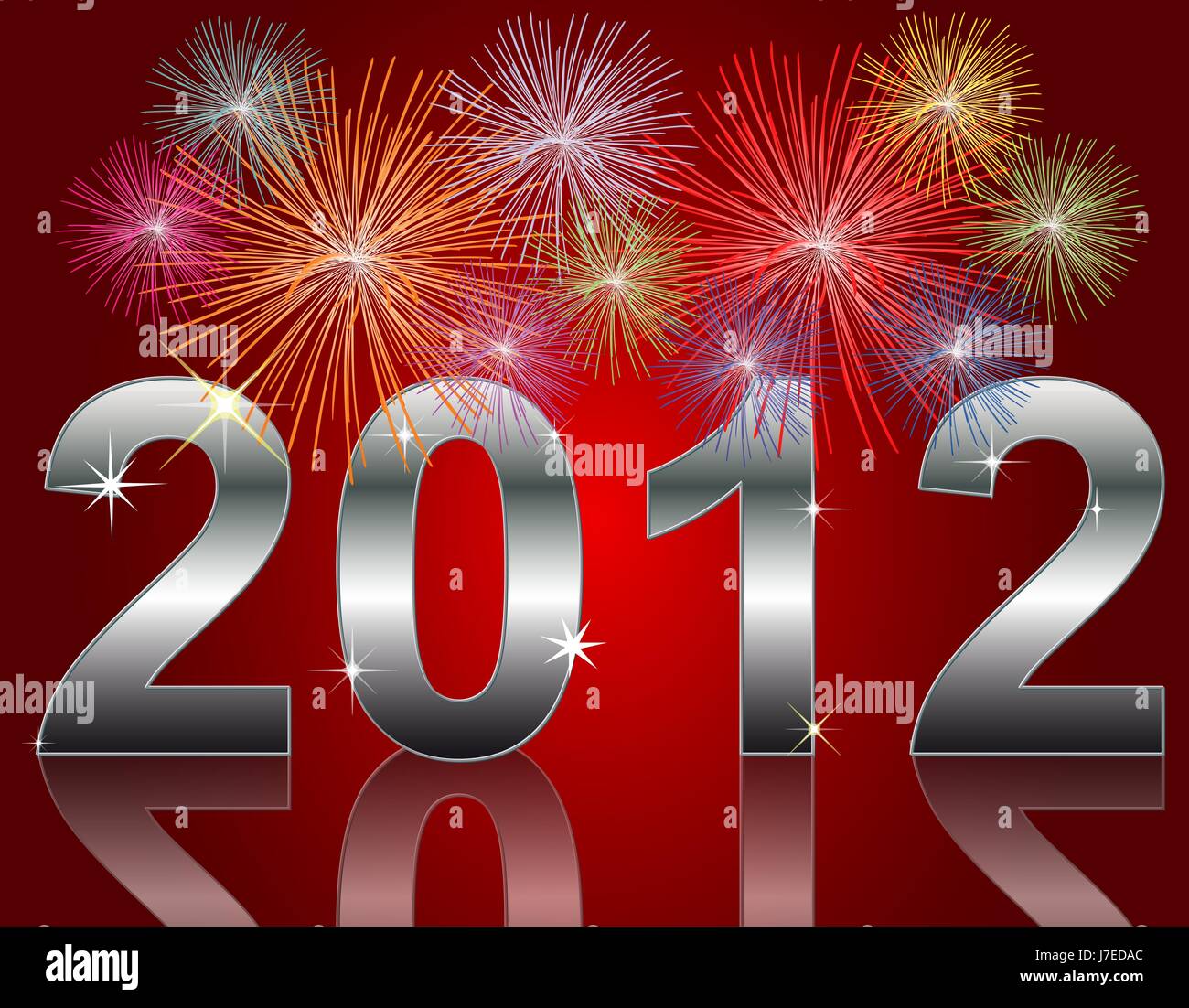 2012 years hi-res stock photography and images - Alamy