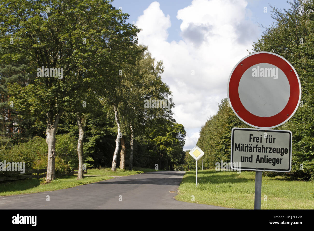 Military area hi-res stock photography and images - Alamy