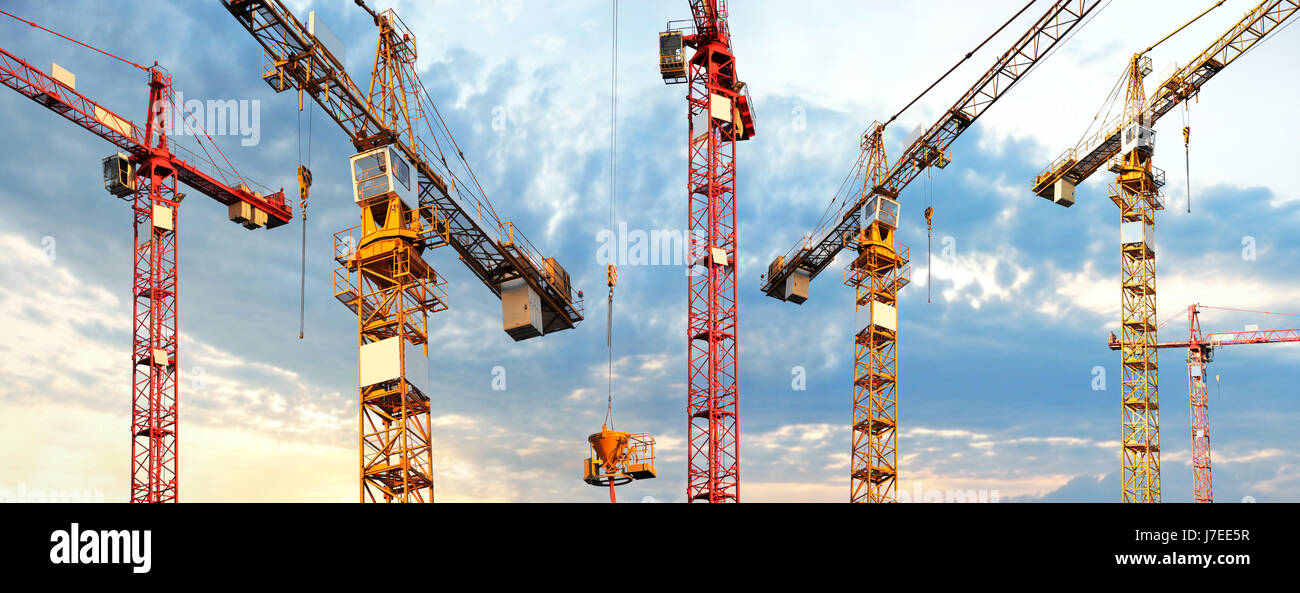 build sight view outlook perspective vista panorama lookout style of ...