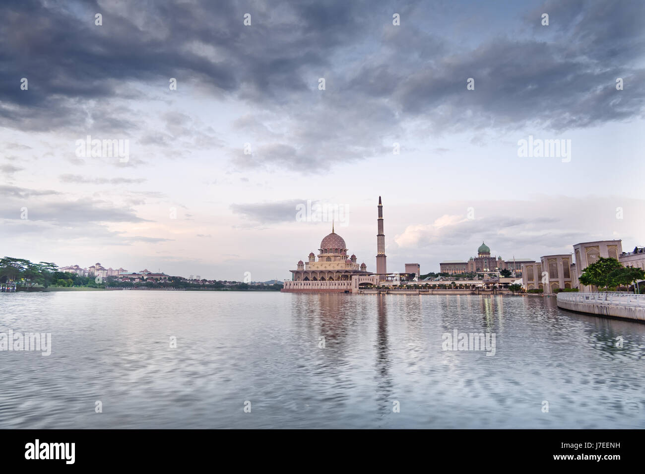 blue asia attraction style of construction architecture architectural ...