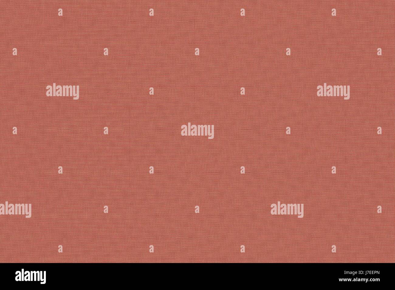 reddish abstract background. Usual relief reddish or brown background ...