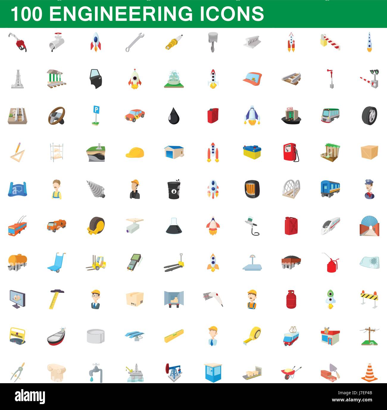 Nautical engineering drawing hi-res stock photography and images - Alamy