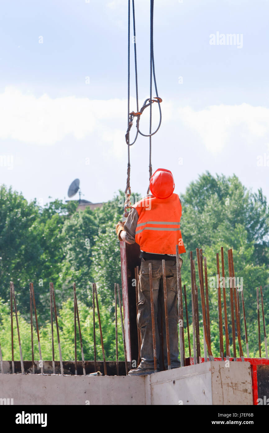 builder workers laborer worker wageworker employee construction ...