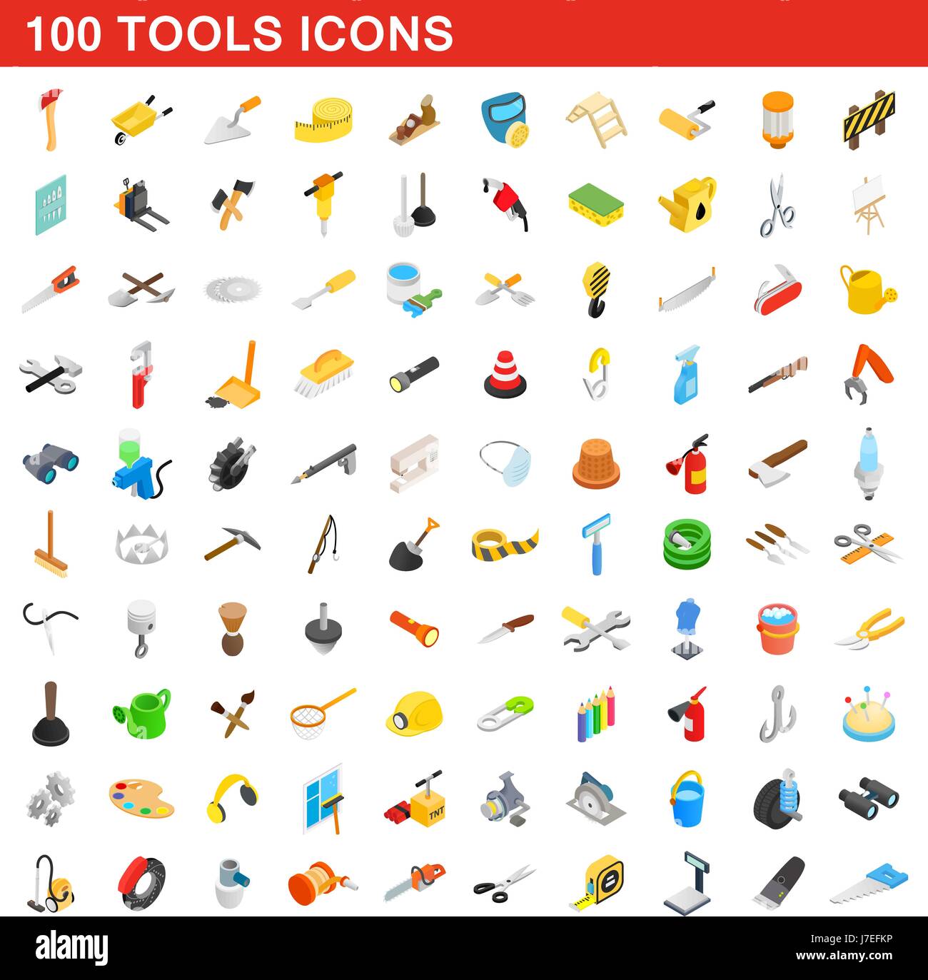 Adjustable razor Stock Vector Images - Alamy