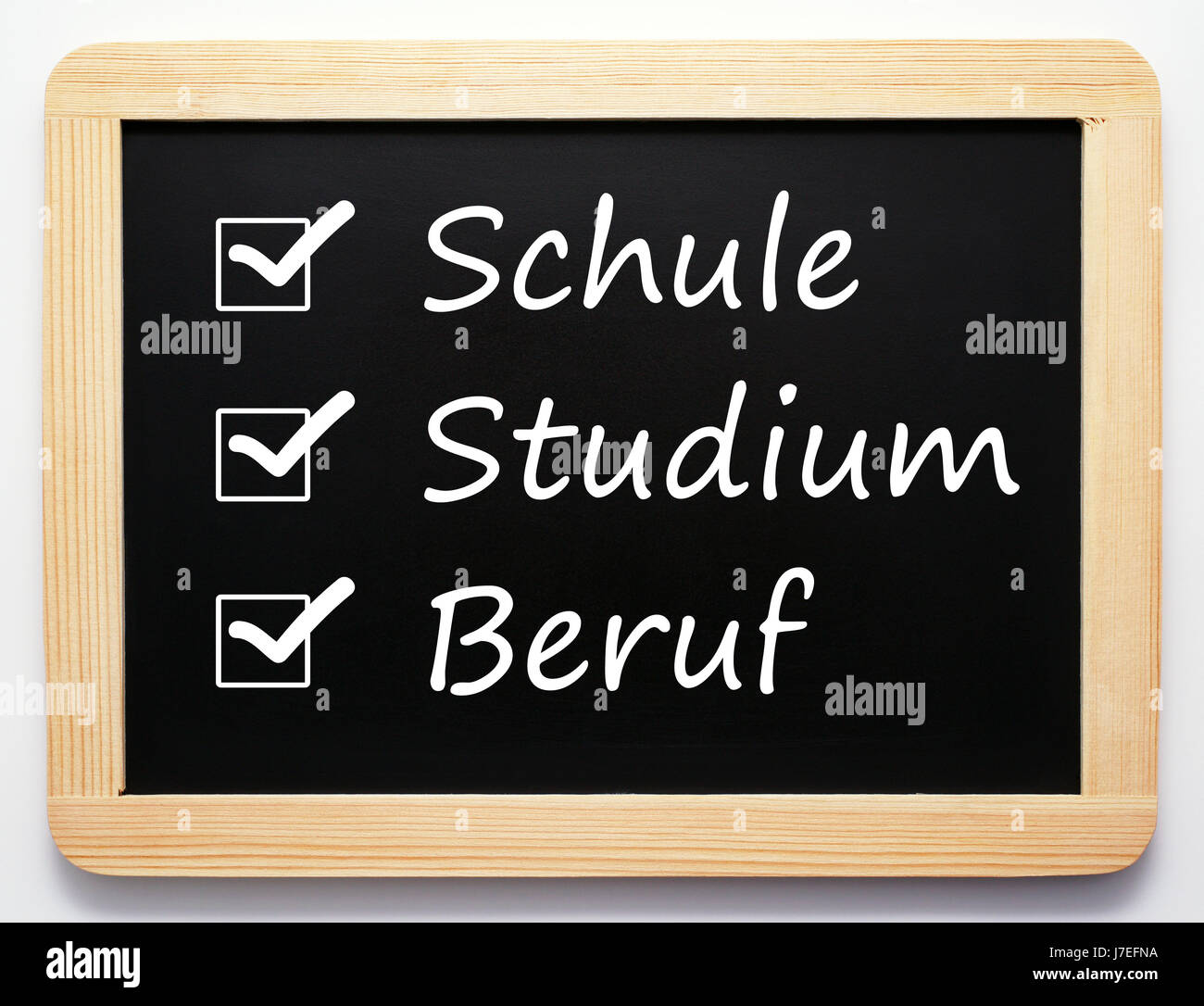 school graduate job Stock Photo - Alamy