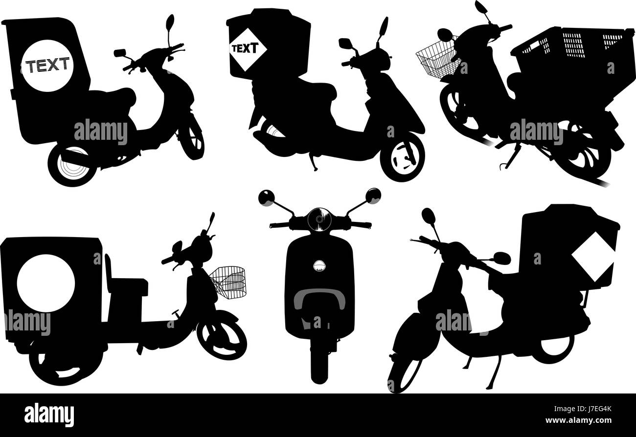 Activity flies Black and White Stock Photos & Images - Alamy