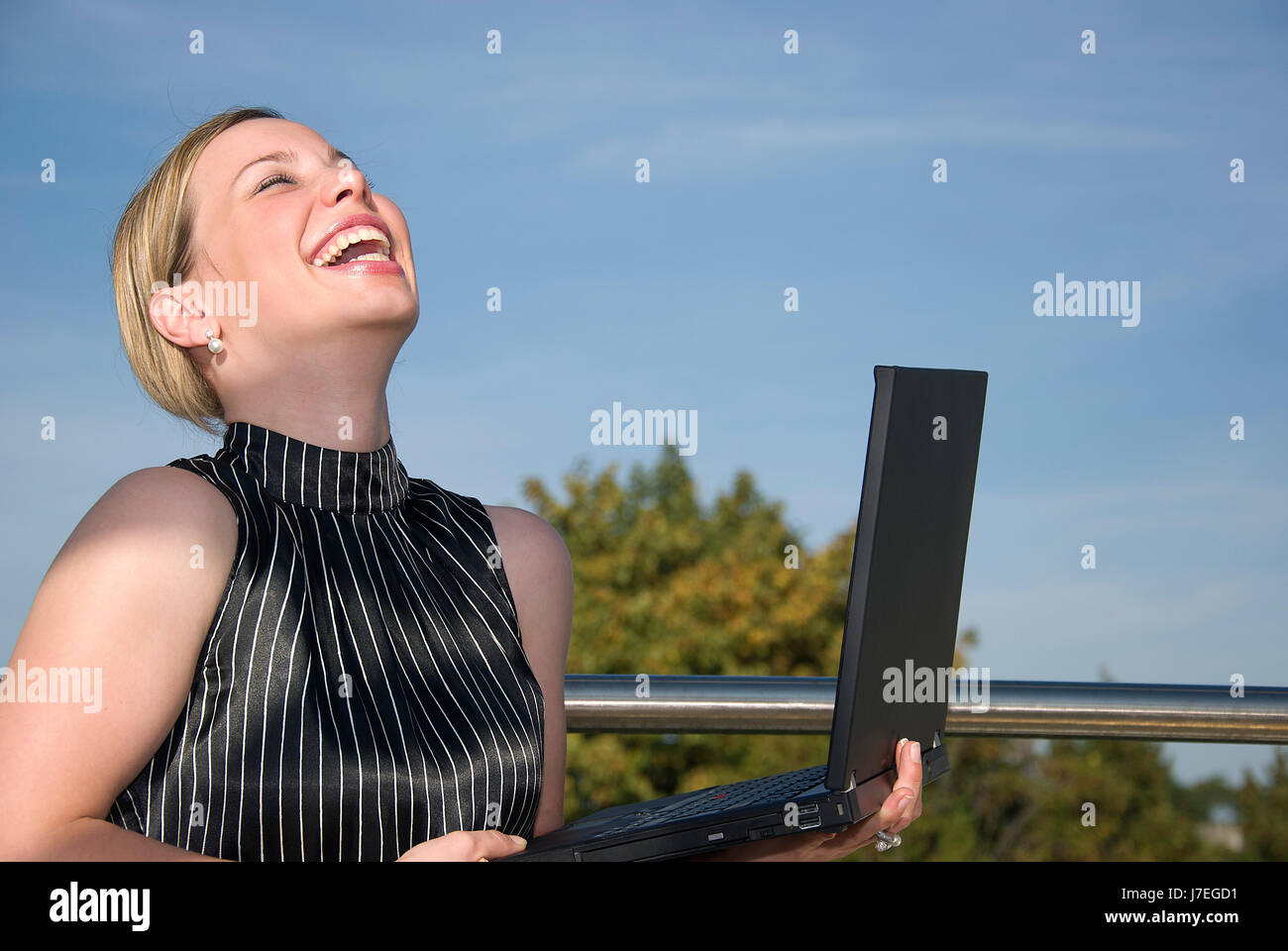 woman laptop notebook computers computer career model design project ...