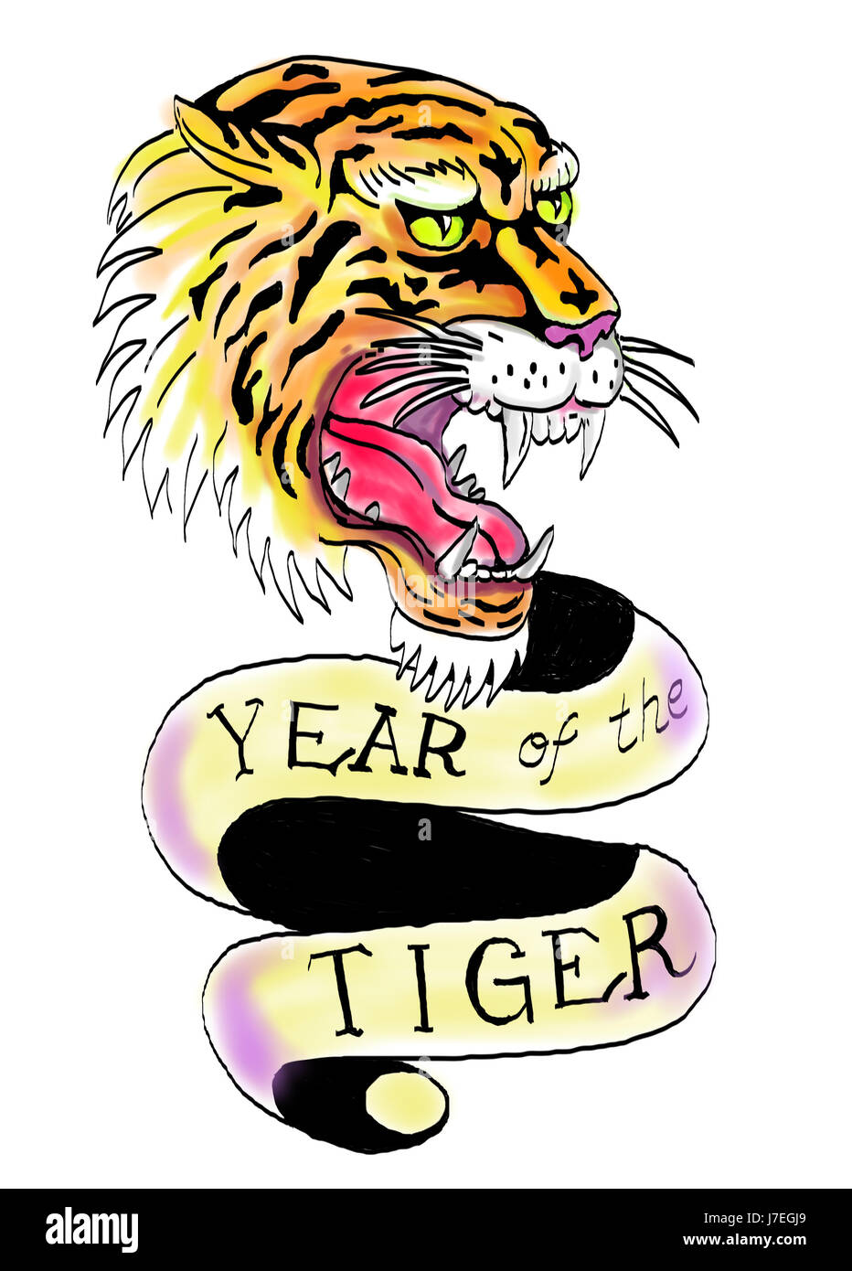 big large enormous extreme powerful imposing immense relevant animal ...