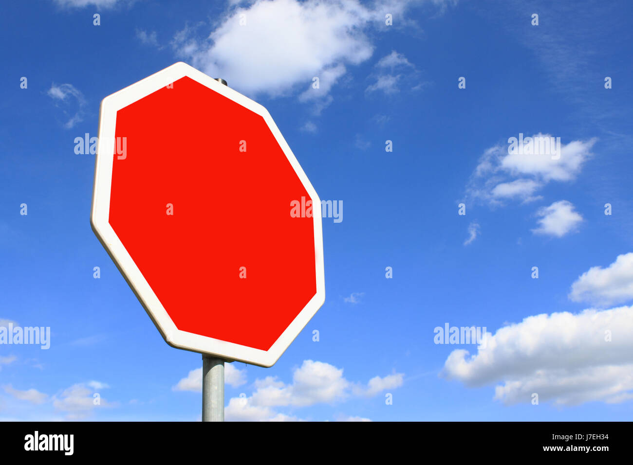 background traffic sign Stock Photo - Alamy