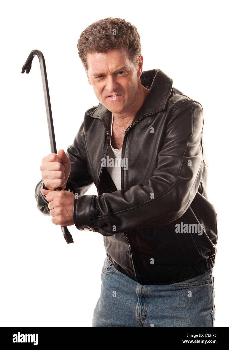 guy single handsome backdrop background white man guy smoke smoking ...