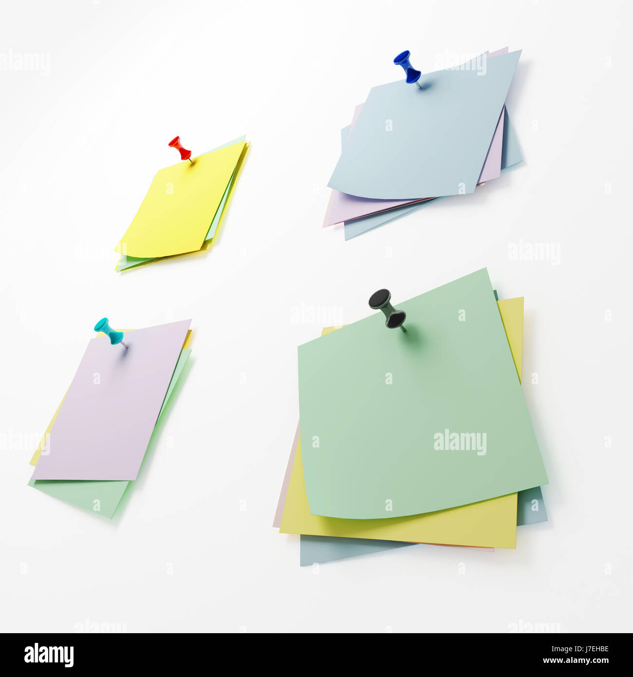 note memo message post remind sheet of paper paper remembering office ...