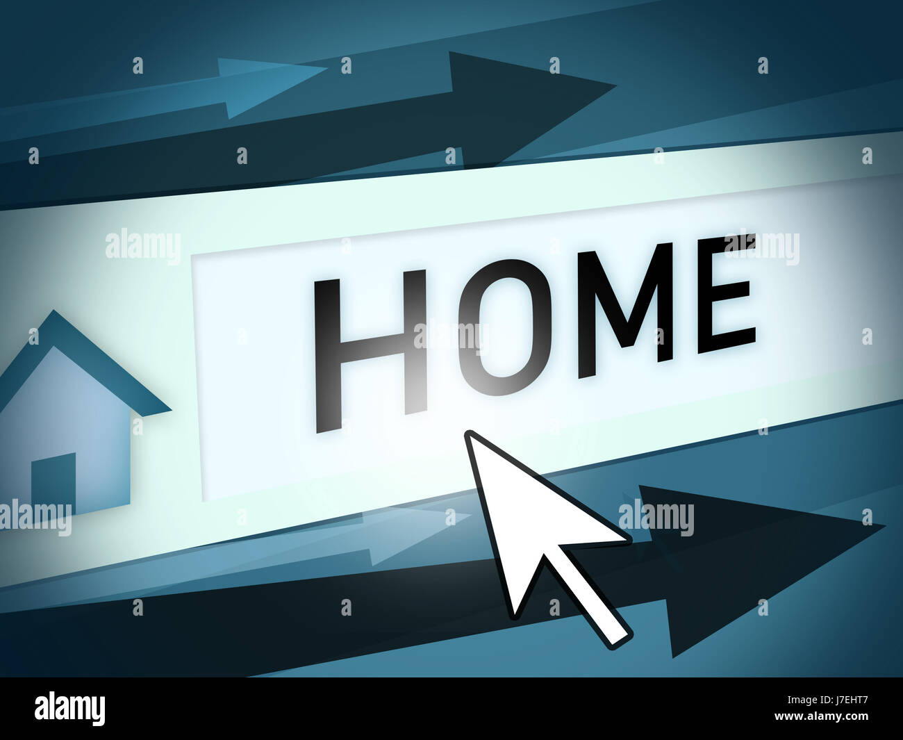 address page bookpage arrow backdrop background home blue PC computers ...