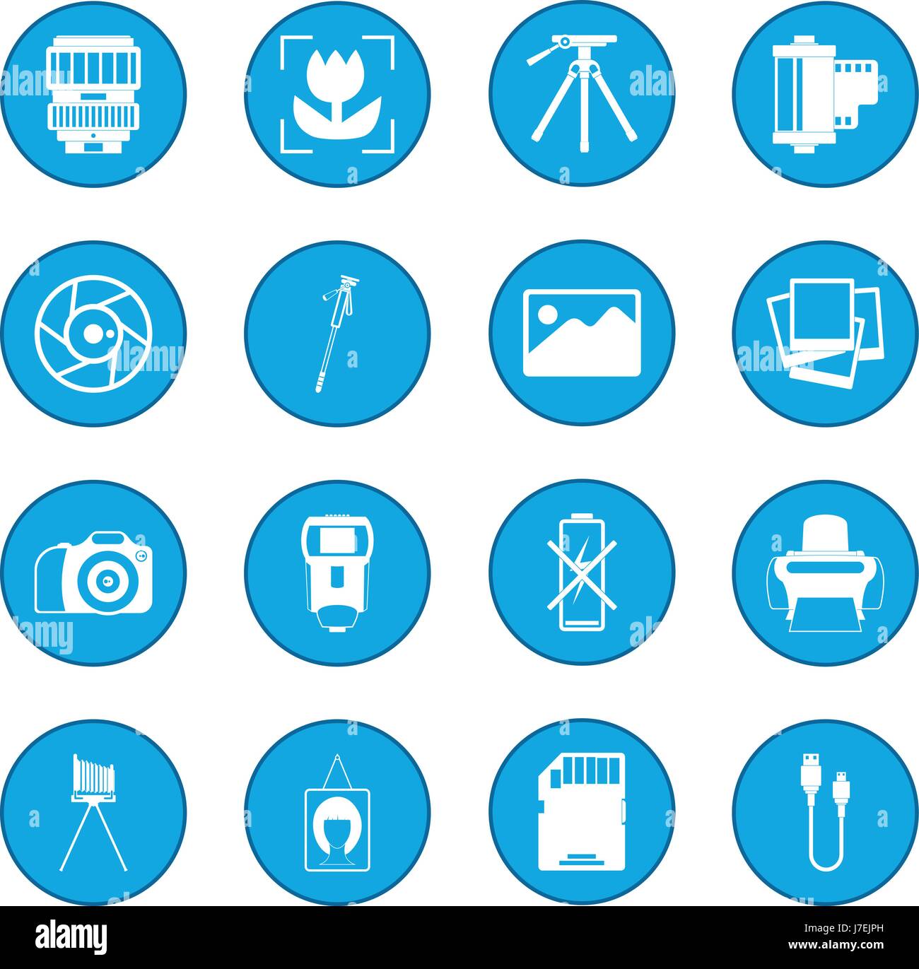 Photo of housing Stock Vector Images - Alamy