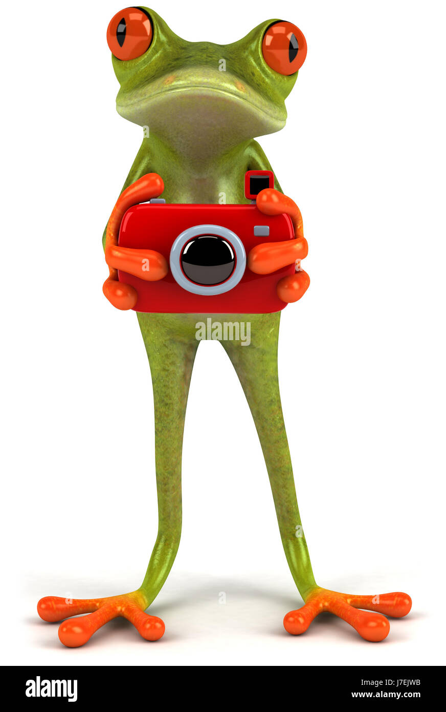 environment enviroment animal photo camera illustration photography ...